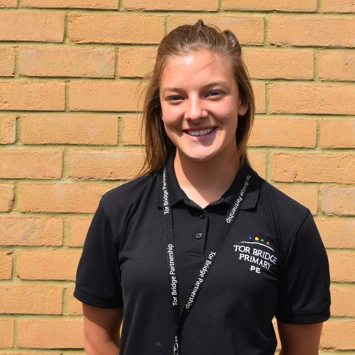Success Stories: Hannah Maclean, Level 3 Teaching Assistant | Skills Group