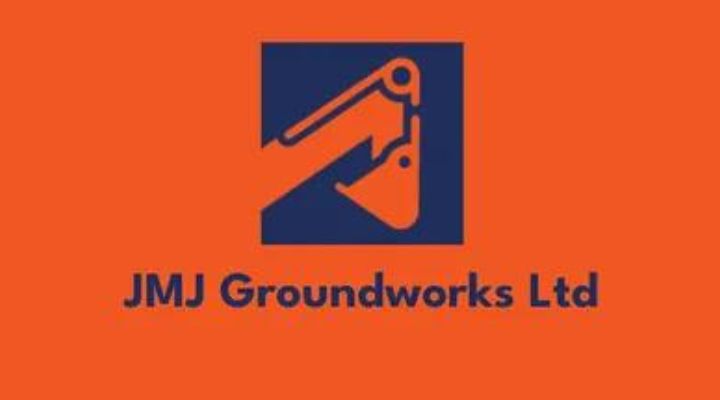 JMJ Groundworks | Skills Group